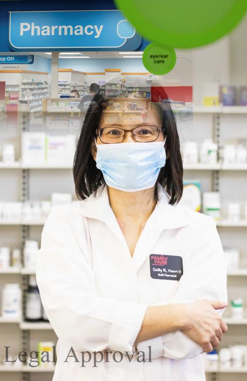 Medix Pharmacy United Kingdom Review - A Canadian Pharmacy With ...