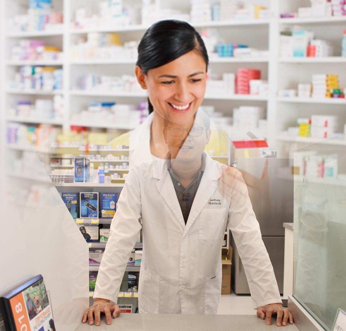 Pharmacy Shop Online Review - A Rogue Canadian Online Pharmacy That ...