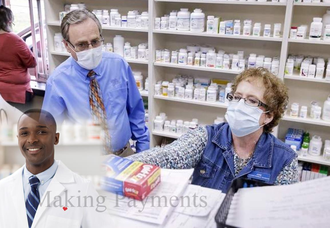 Pushhealth Review – A Rogue Online Pharmacy With Poor Online Reputation