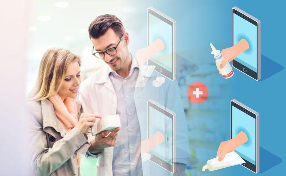 Shop 247 Has A Great Reputation Among Customers. This Is Because Of The ...