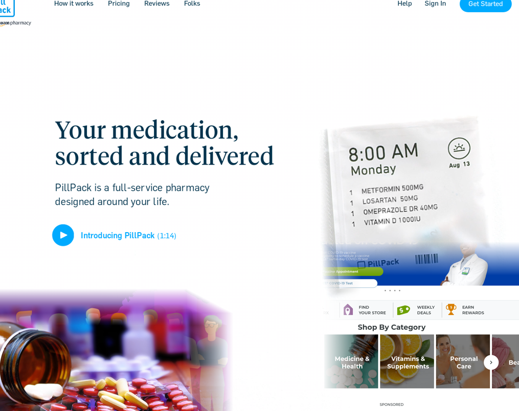 Globallens.com Reviews – A Safe-and-effective Alternative To The ...