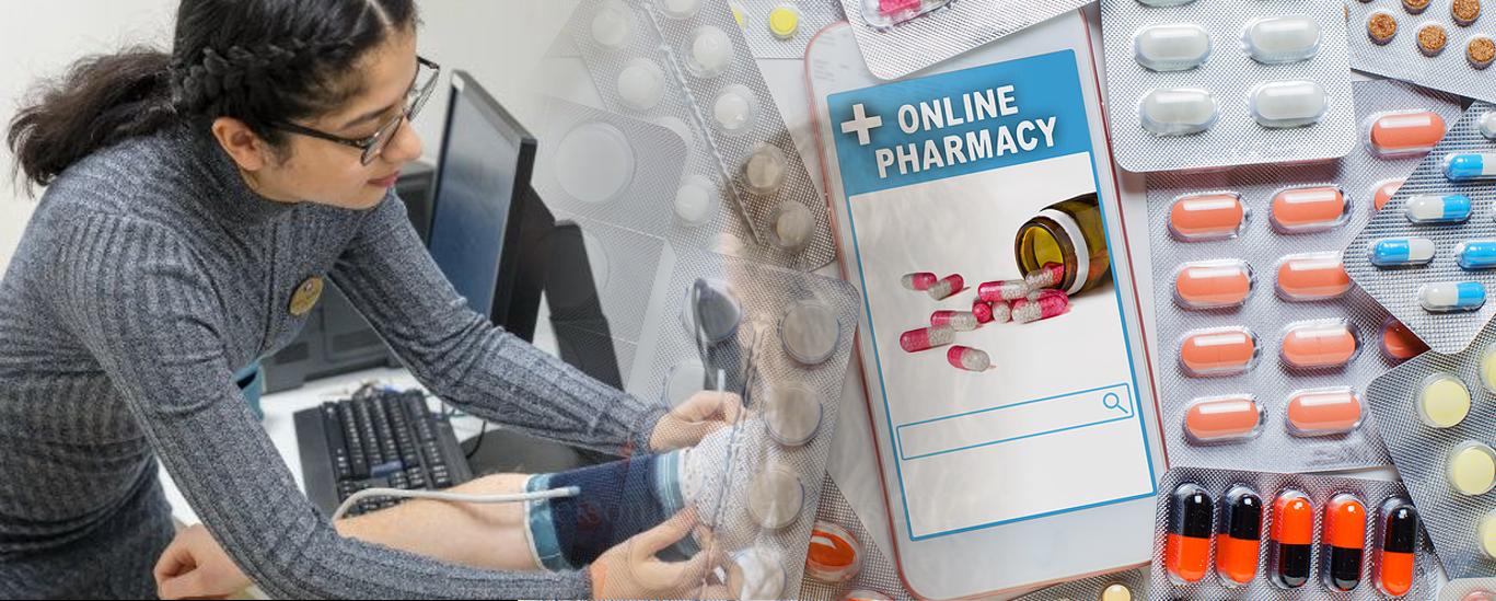 Trustedtabletsonline Has Been Conducting Business Since 2023 And Has ...