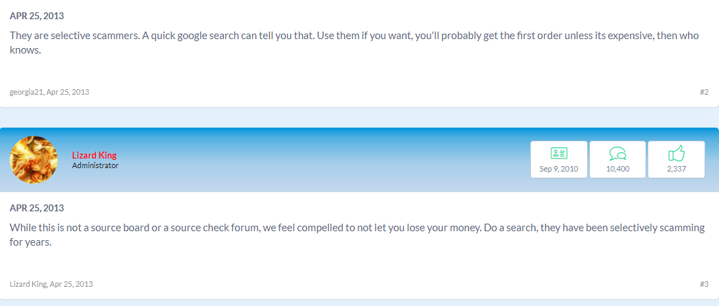Alinshop Archives - Health articles