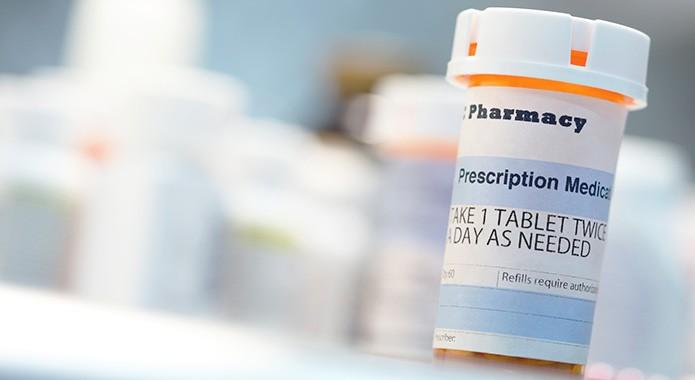 Ordering Drugs Online: Get to Pay Over 90% Less for Your meds - Health ...