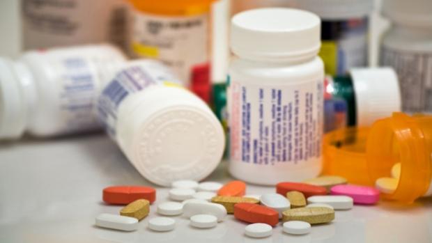 What is Legitimate: Are There Real Drugs and Pharmacies Online ...